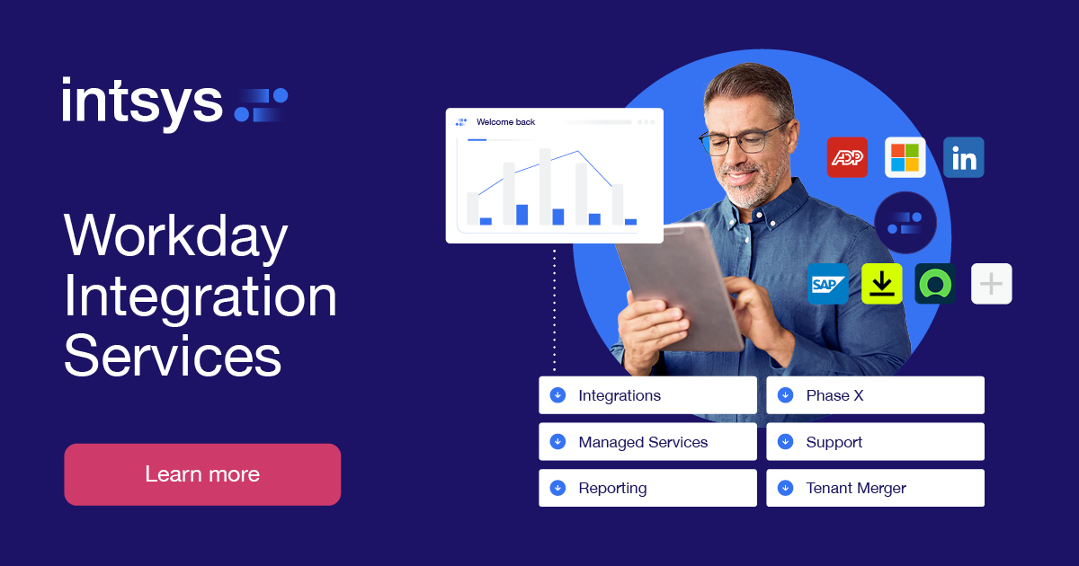 Services -IntSys Solutions